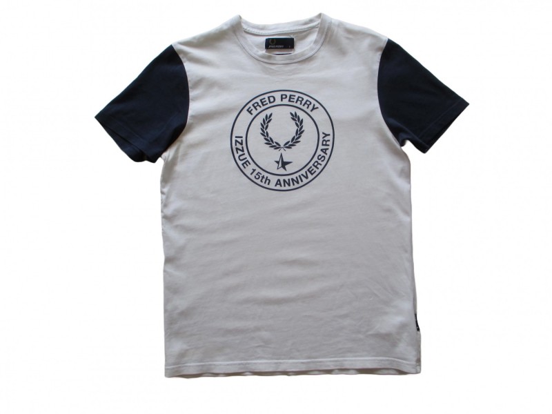 Fred Perry -Original- S