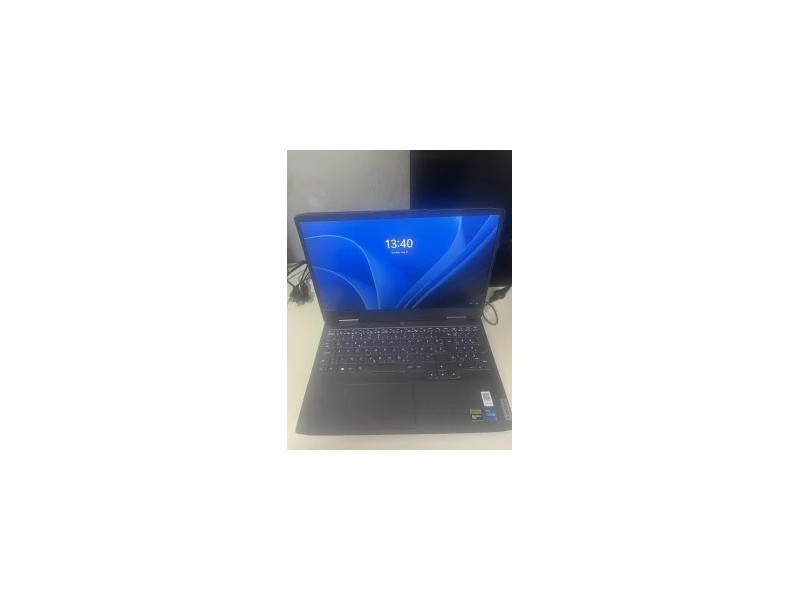 Laptop Lenovo LOQ 15IRH8