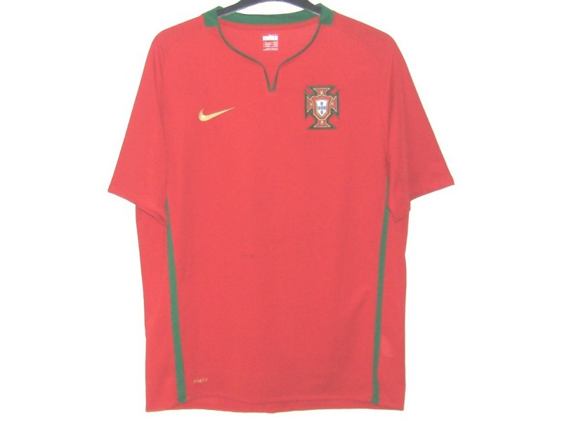 Dres, PORTUGAL, NIKE!