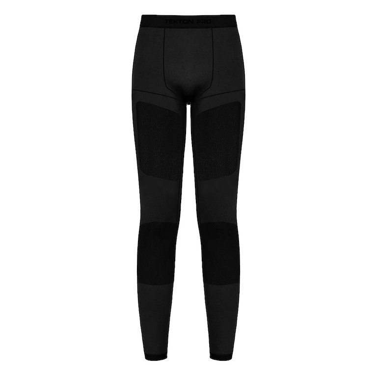 subdirectory_arrow_left ACTIV PANTS