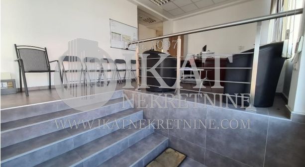 Obrenovac, jedinstvena Lux/Smart kuća, 200m2 ID#3601