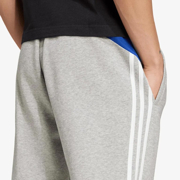 ADIDAS Donji deo trenerke M CB PANT