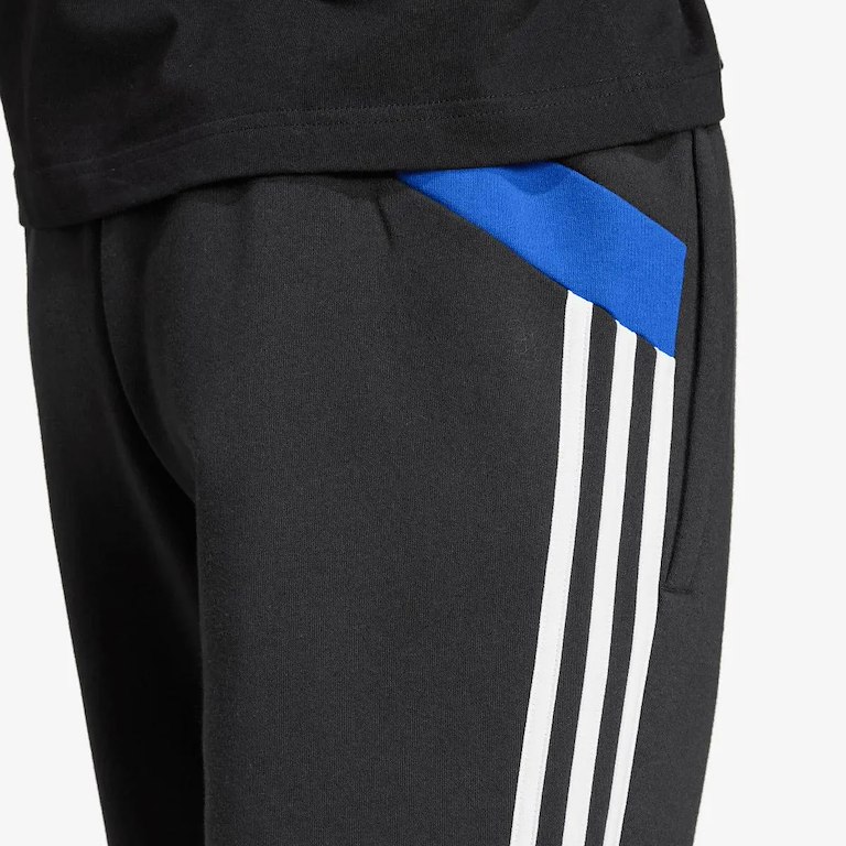 ADIDAS Donji deo trenerke M CB PANT