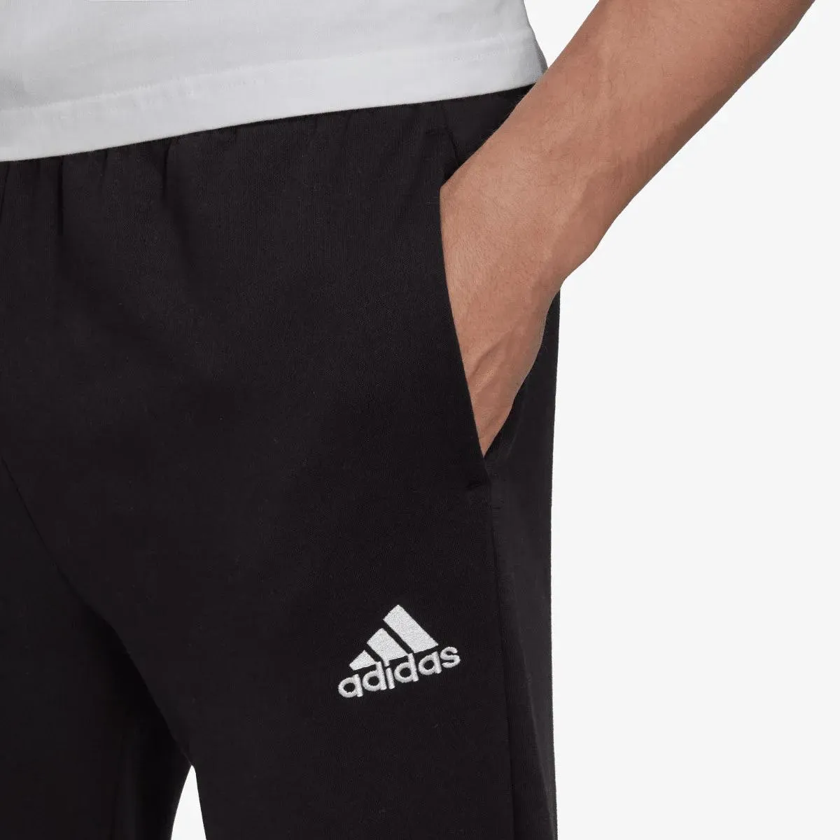 ADIDAS Donji deo trenerke ESSENTIALS