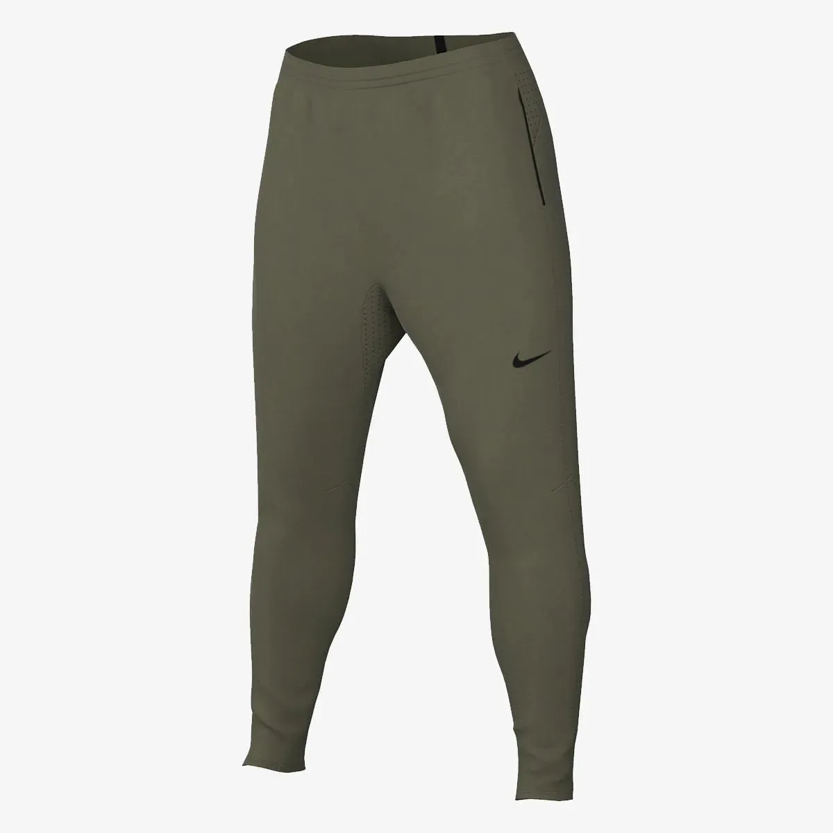 NIKE Donji deo trenerke M NK DF FLEX REP PANT