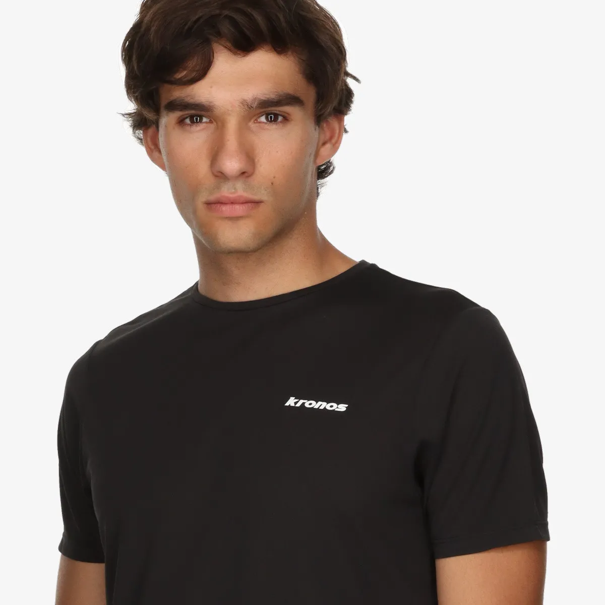 KRONOS Majica KRONOS MENS T-SHIRT