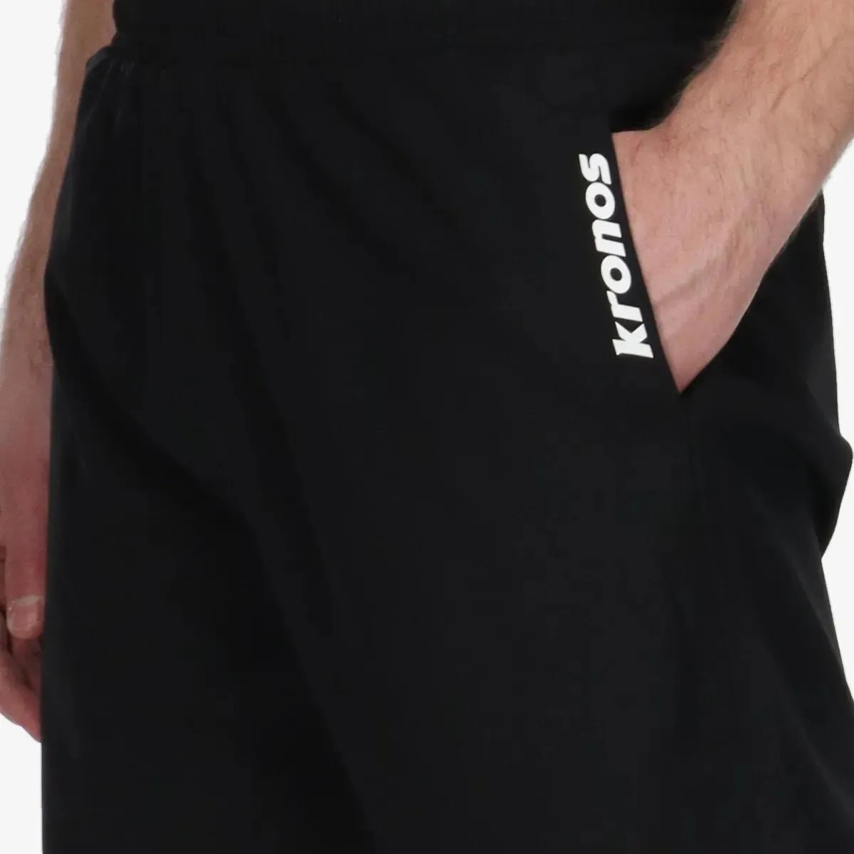 KRONOS Šorc KRONOS MENS SHORTS