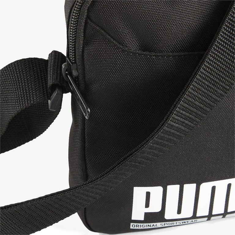 PUMA Torba PUMA Plus Portable