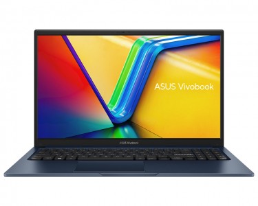 ASUS Vivobook 15 X1504VA-BQ312 (15.6 inča FHD , i3-1315U, 8GB, SSD 256GB) laptop cena