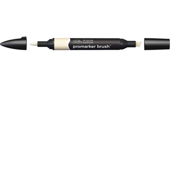 Winsor&Newton WN PRM CHAMPAGNE