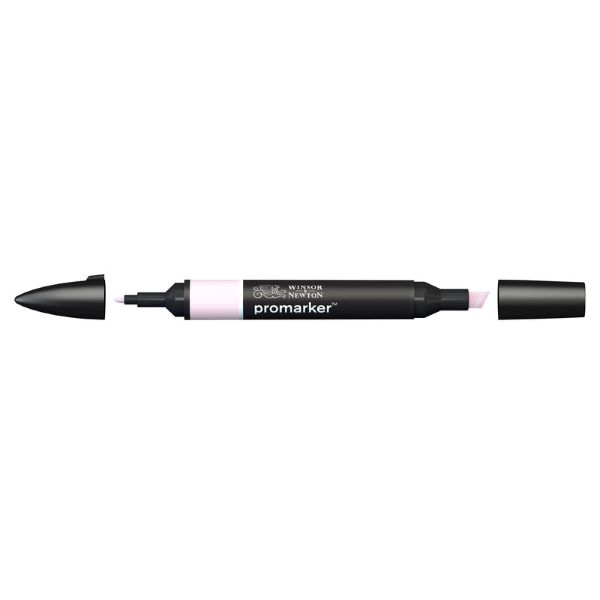 Winsor&Newton WN PRM PALE BLOSSOM