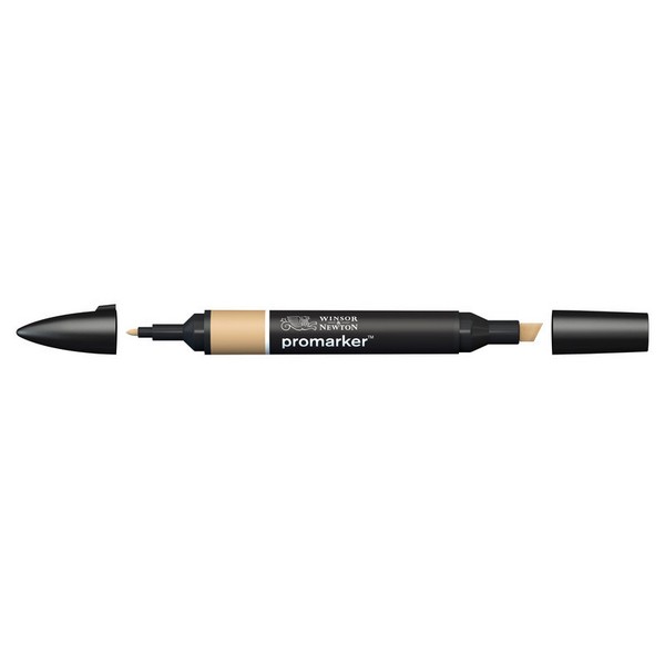 Winsor&Newton WN PRM PRALINE