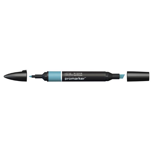 Winsor&Newton WN PRM VERDIGRIS