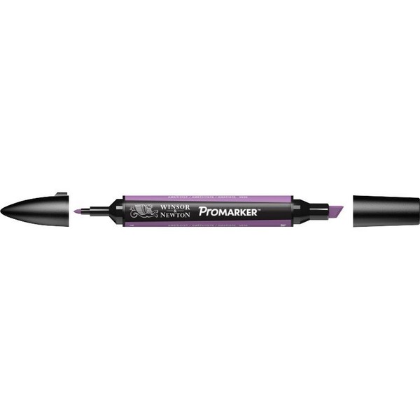 Winsor&Newton WN PROMARKER AMETHYST