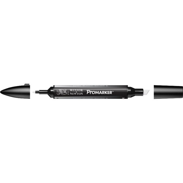 Winsor&Newton WN PROMARKER BLENDER