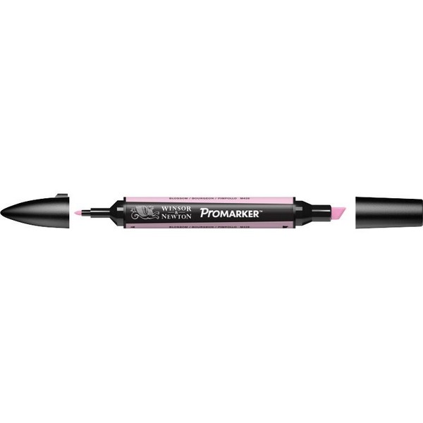 Winsor&Newton WN PROMARKER BLOSSOM