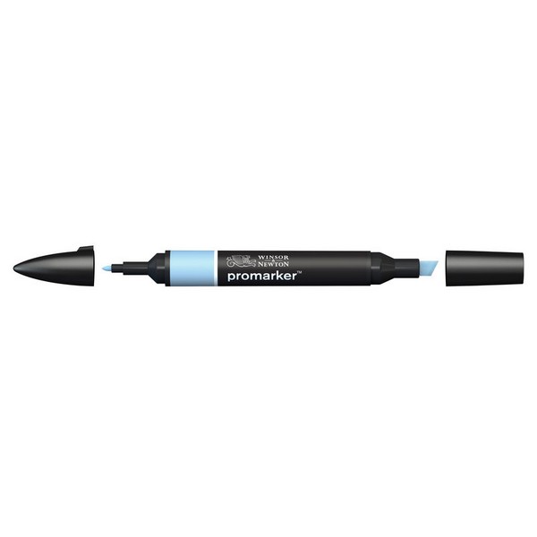 Winsor&Newton WN PROMARKER CLOUD BLUE