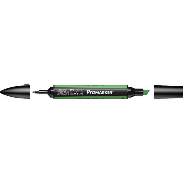 Winsor&Newton WN PROMARKER GRASS