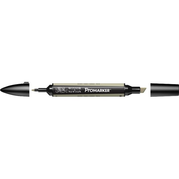 Winsor&Newton WN PROMARKER KHAKI