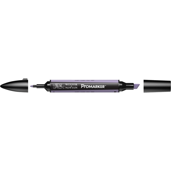 Winsor&Newton WN PROMARKER LILAC