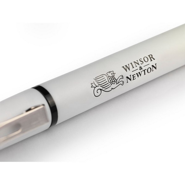 Winsor&Newton WN FLN BLC BLIS 1.0