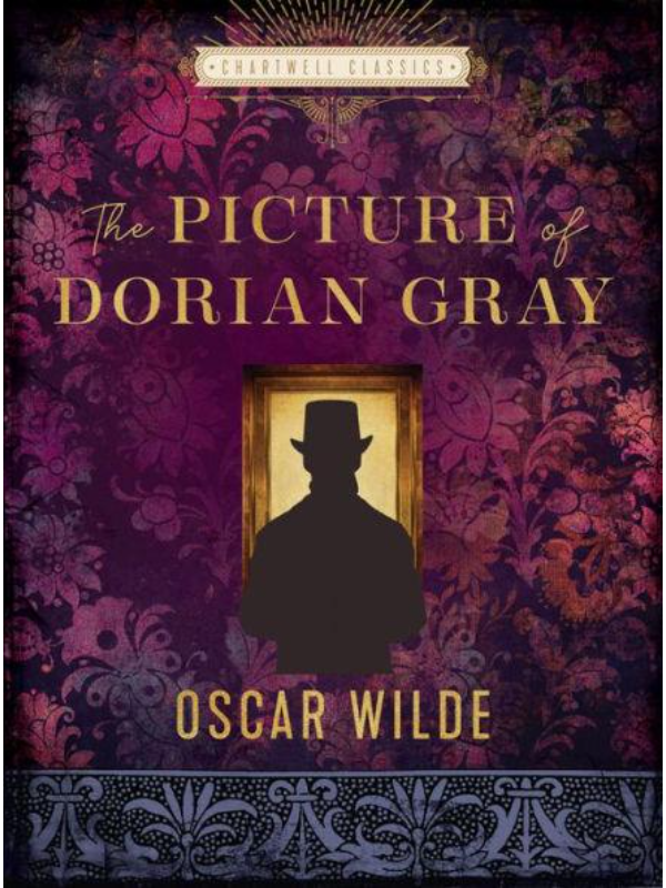 The Picture of Dorian Gray