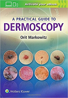 PRACTICAL GUIDE TO DERMOSCOPY CB