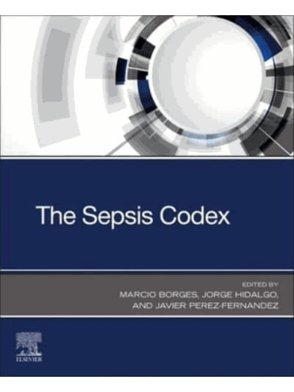 The Sepsis Codex