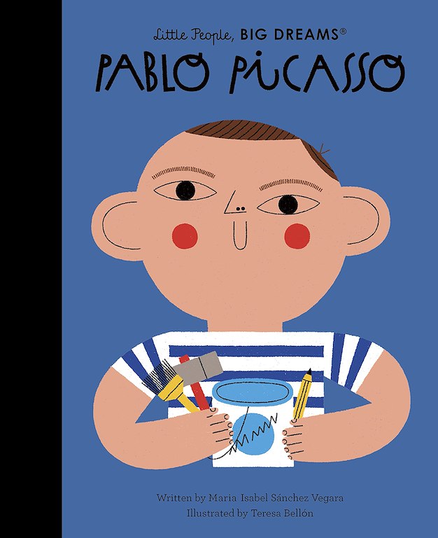 Pablo Picasso: Volume 74