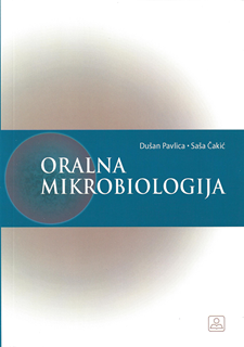 Z36444 Oralna mikrobiologija