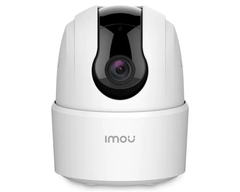 IMOU IPC-TA22CP-L Ranger 2C-L 2MP H.265 WiFi Pan & Tilt sigurnosna IP kamera