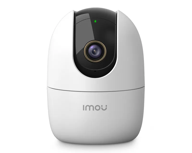 IMOU IPC-K2EP-5H2W Ranger 2 5MP H.265 WiFi Pan & Tilt sigurnosna IP kamera