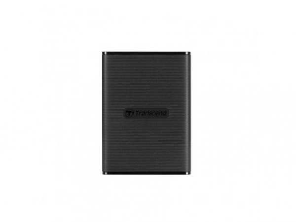 TRANSCEND 500GB Tip-C TS500GESD270C Eksterni SSD