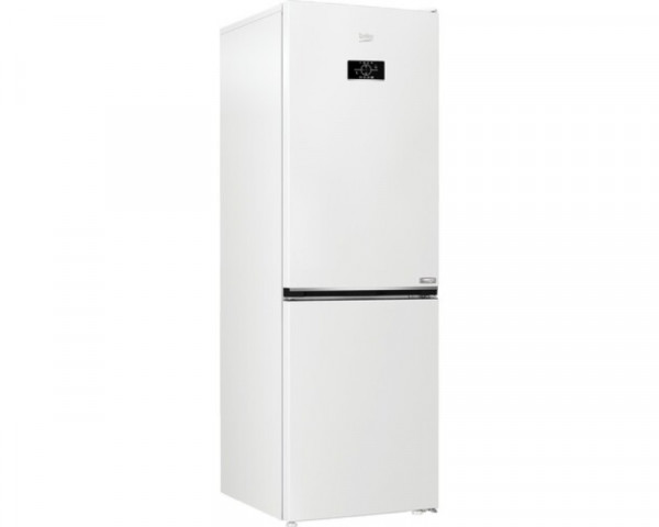 BEKO B3RCNA364HW frižider