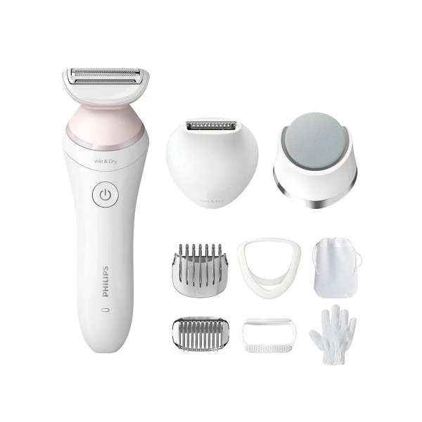 PHILIPS Epilator BRL176/00