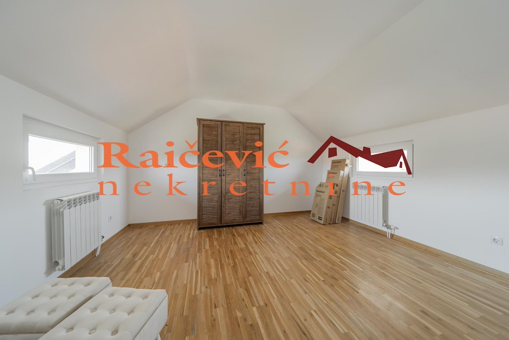 ZVEZDARA MIRIJEVO 50m2 , 79900e