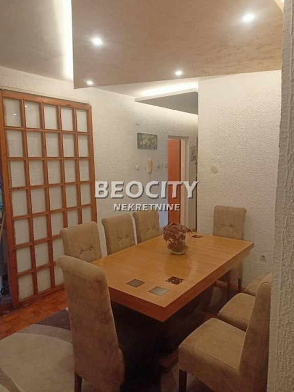 Rakovica, Labudovo brdo, Gočka, 4. 0, 100m2, 200000EUR