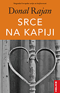 Srce na kapiji