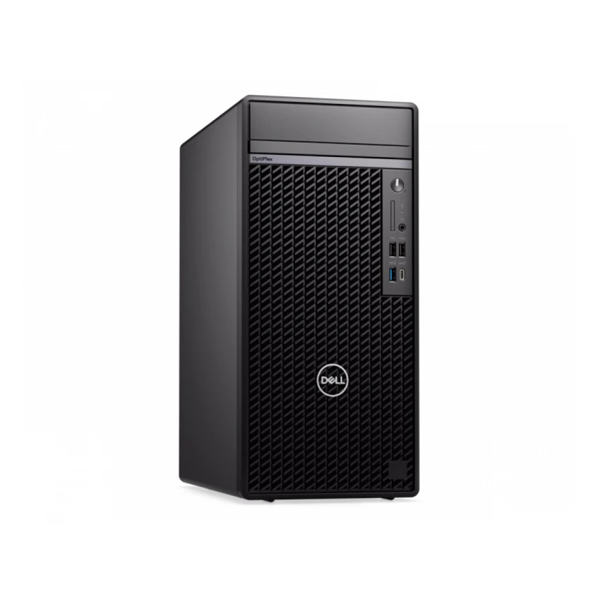 DELL OptiPlex 7020 Plus MT i3-14100 8GB 256GB SSD 1TB DVDRW Win11Pro 3yr ProSupport