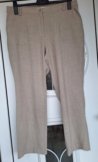 Pantalone XL
