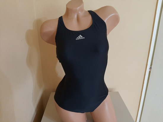 ADIDAS prelep kupaci kostim