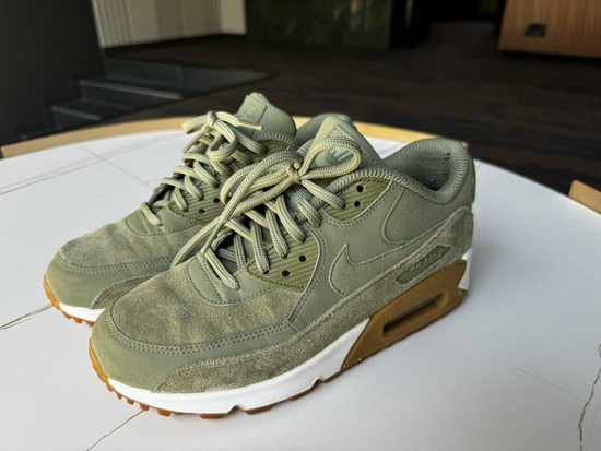 Nike Air Max 90