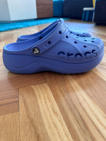 Crocs papuče nove