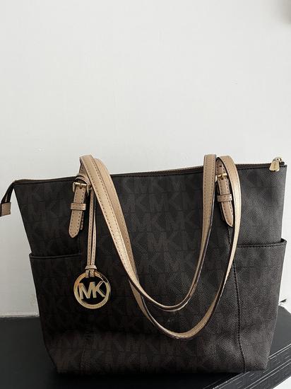 Michael Kors torba