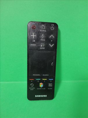 Daljinski Samsung Smart Touch AA59-00773A!