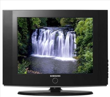 Samsung LE -20S81B Lcd tv garancija 12 meseci