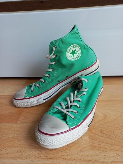 CONVERSE All Stars patike 43