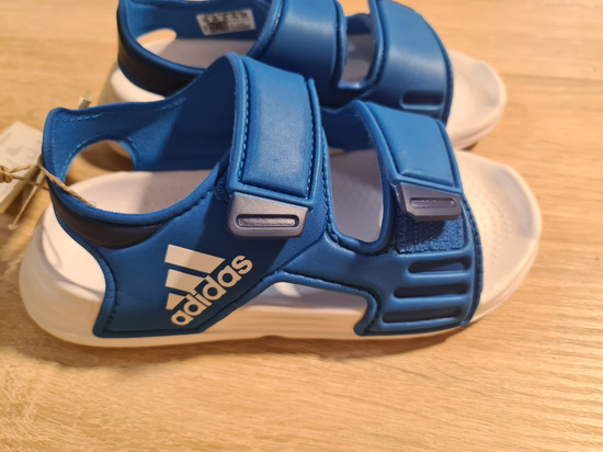 Nove Adidas sandale za decaka