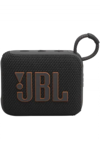 JBL GO 4