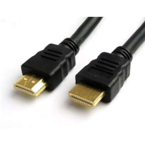 KABL HDMI 1.4 1.2M XWAVE